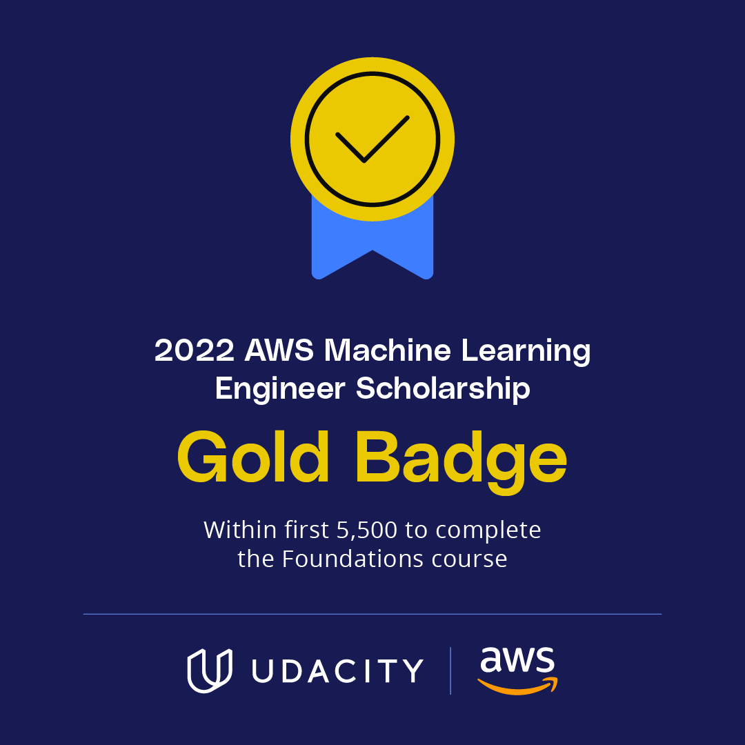 Jaesung Ryu님 - Data Engineer - Wrtn Technologies Inc. | LinkedIn